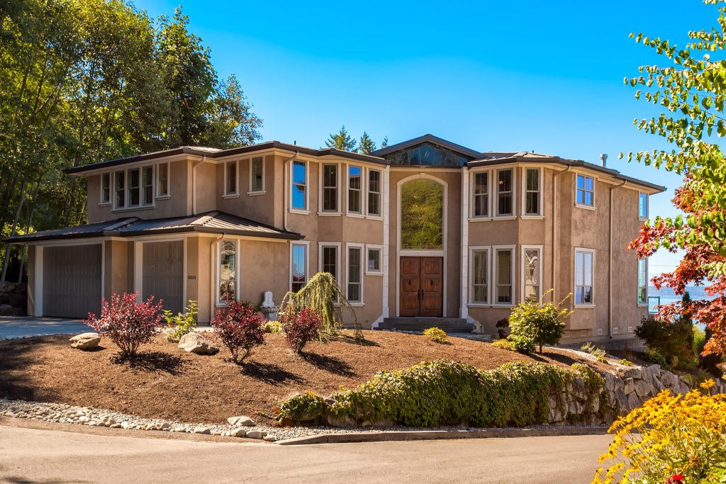 SIP Homes | Insulspan Structural Insulated Panel Homes