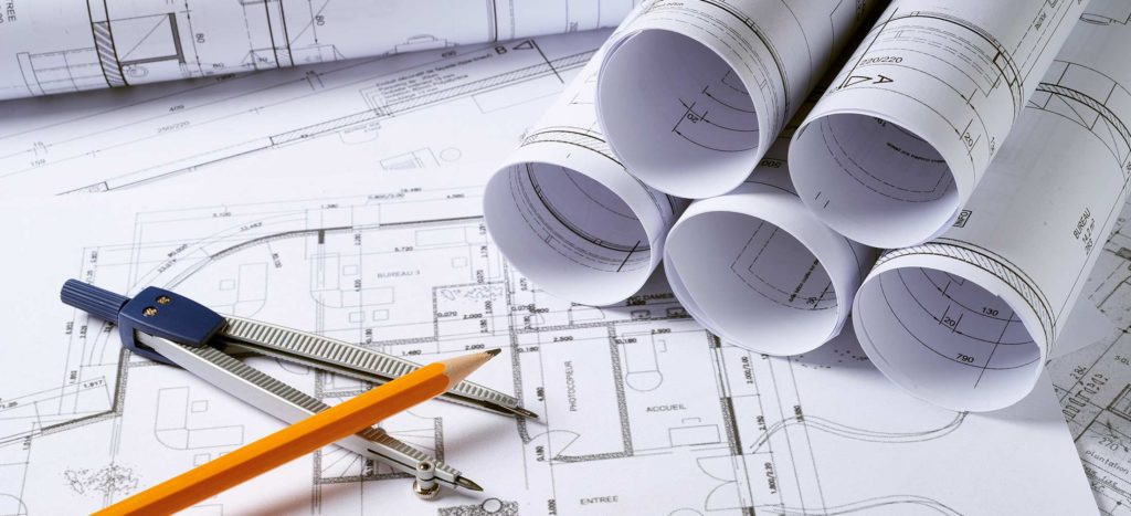 Design with Structural Insulated Panels | Energy Efficient | Insulspan SIPs