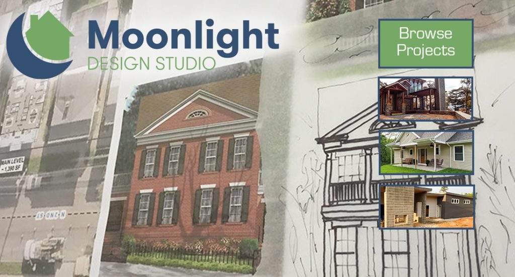 Moonlight Design Studios | Insulspan Design Alliance Member